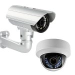 Dixie Lock & Safe – Augusta Locksmith