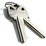 Dixie Lock & Safe – Augusta Locksmith