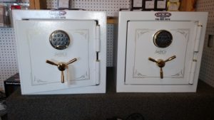 Safes for sale in Augusta. Dixie Lock & Safe Sale - Call Dixie Today!