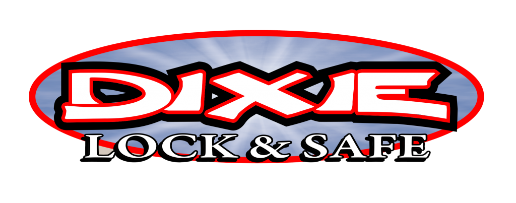 Gallery – Dixie Lock & Safe